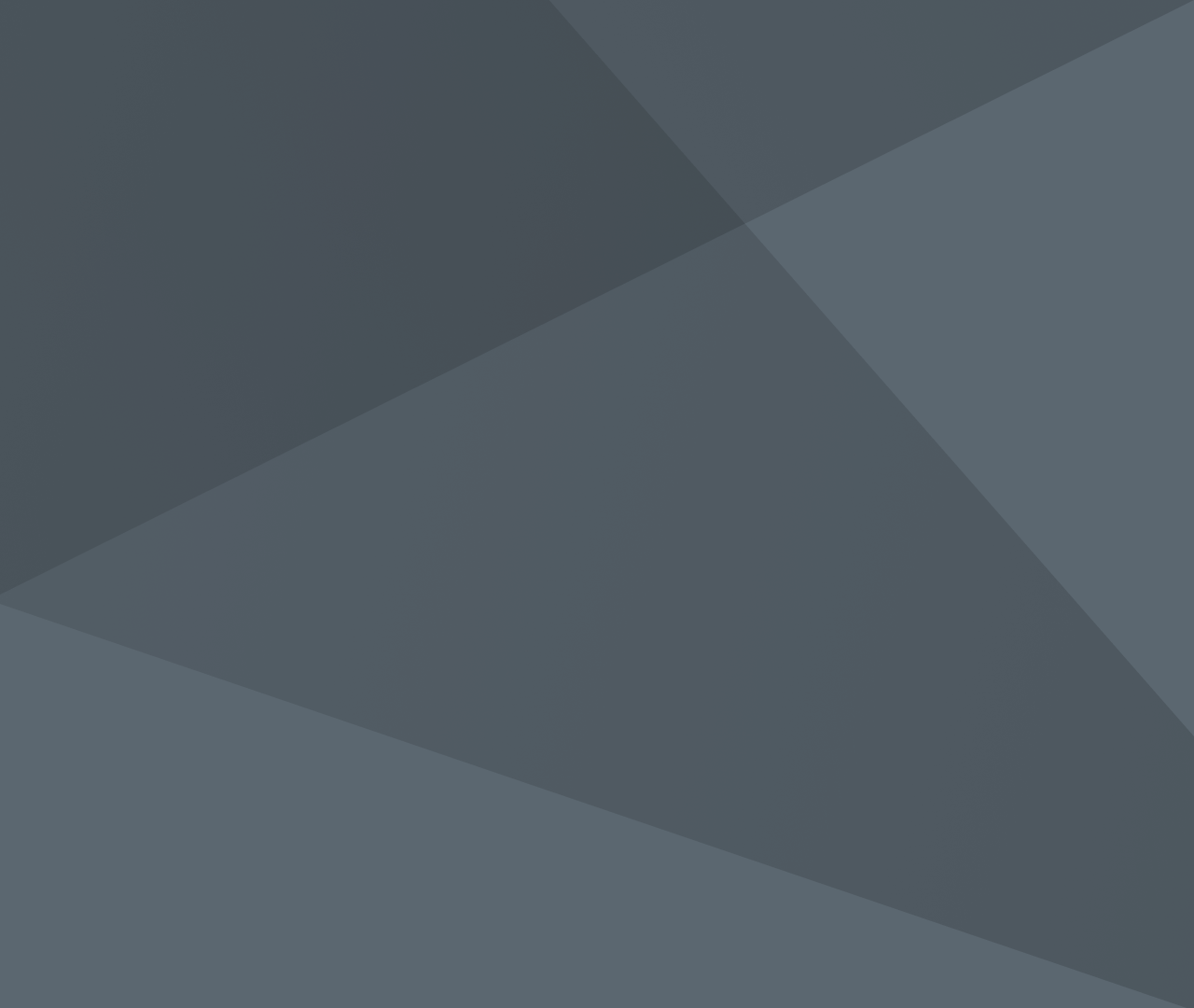 Data Sheet: GORE GR Sheet Gasketing | Gore